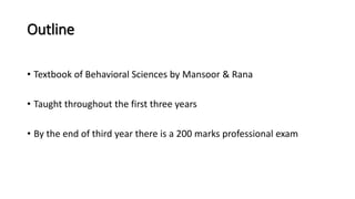 uhs-curriculum-of-behavioral-sciences.pptx