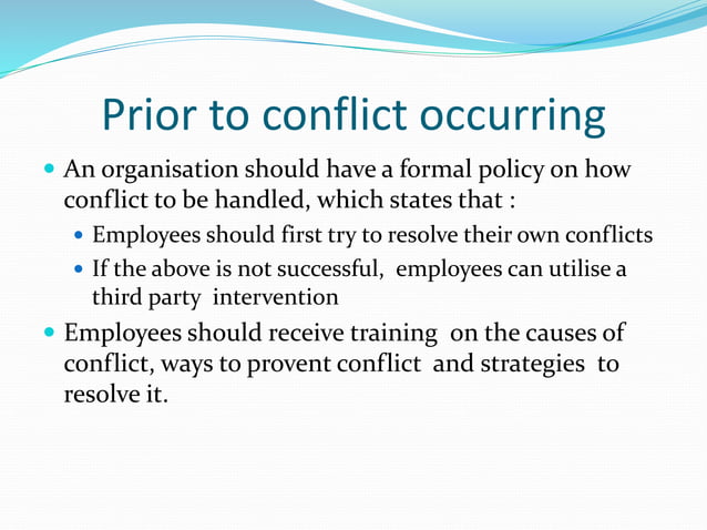 Uhs 2062 Group Behaviours, Teams And Conflicts | PPTX