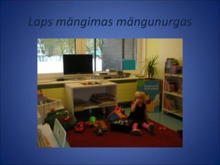 Uhtna Raamatukogu | PPT