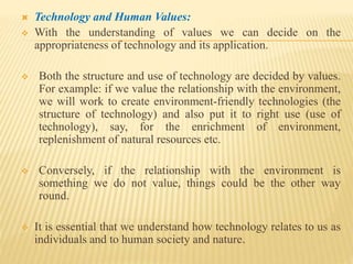 UHV-2-Unit-1-PPTS.pptx