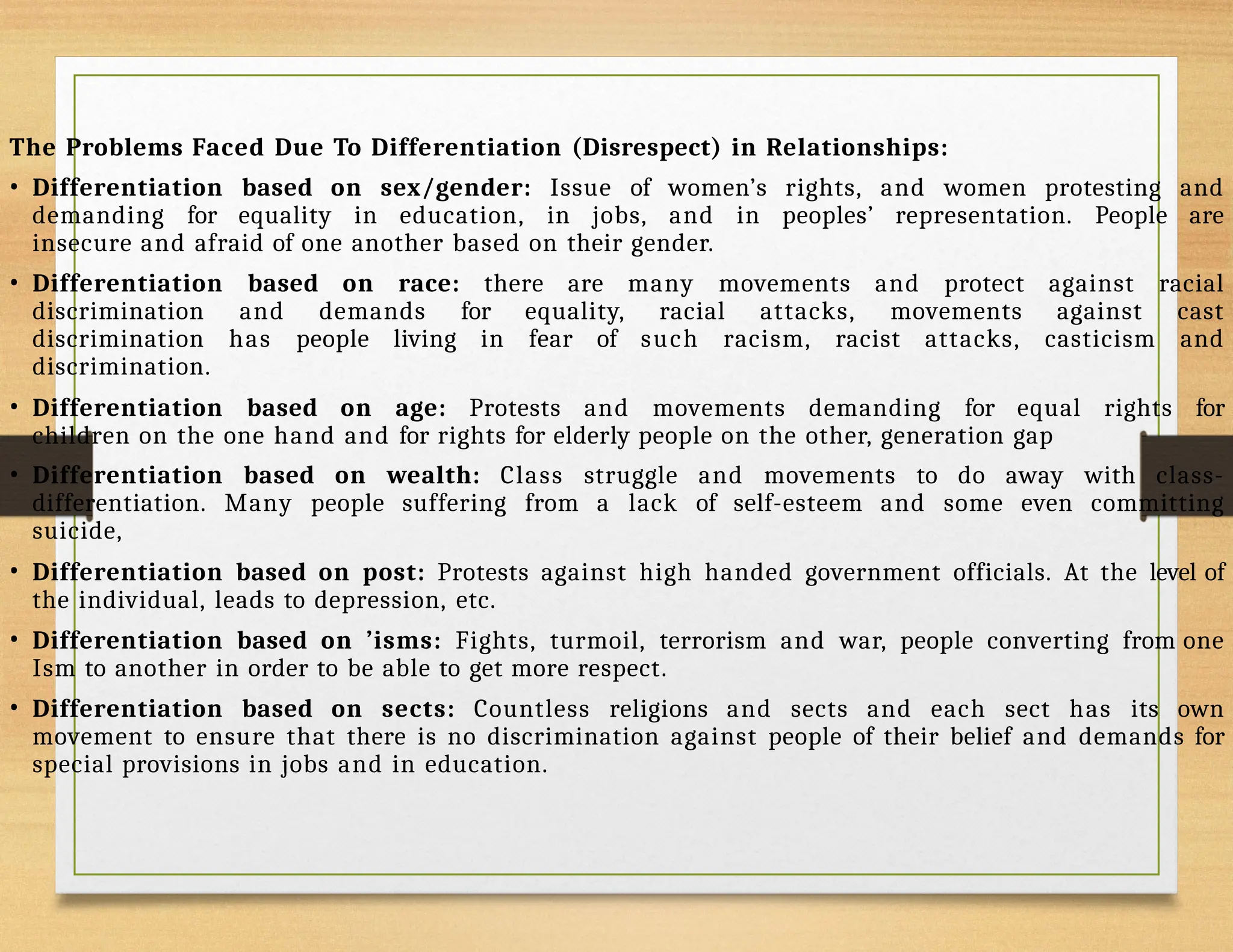 UHV-2 human values UNIT 3 Harmony in the family and society.pptx