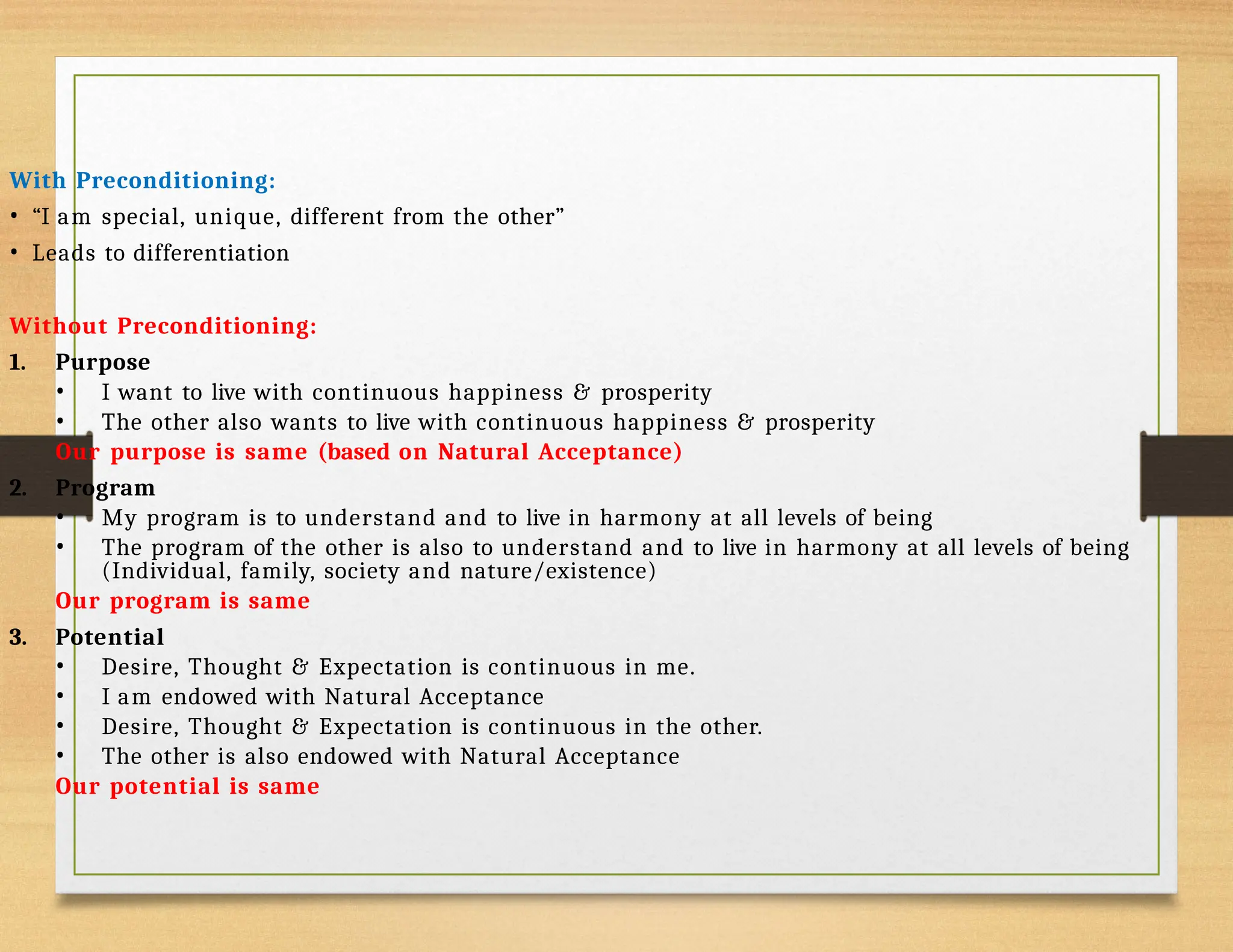 UHV-2 human values UNIT 3 Harmony in the family and society.pptx