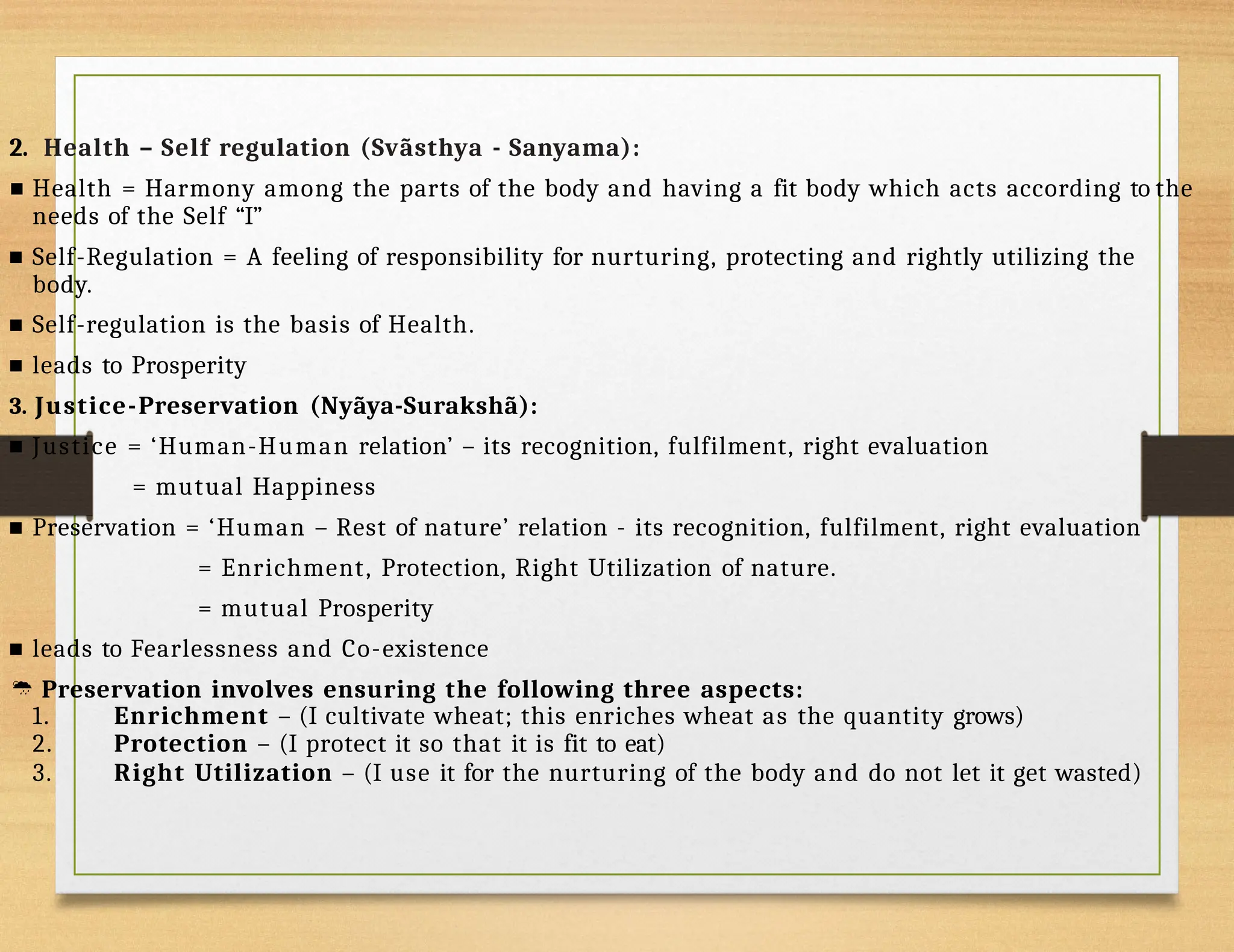 UHV-2 human values UNIT 3 Harmony in the family and society.pptx