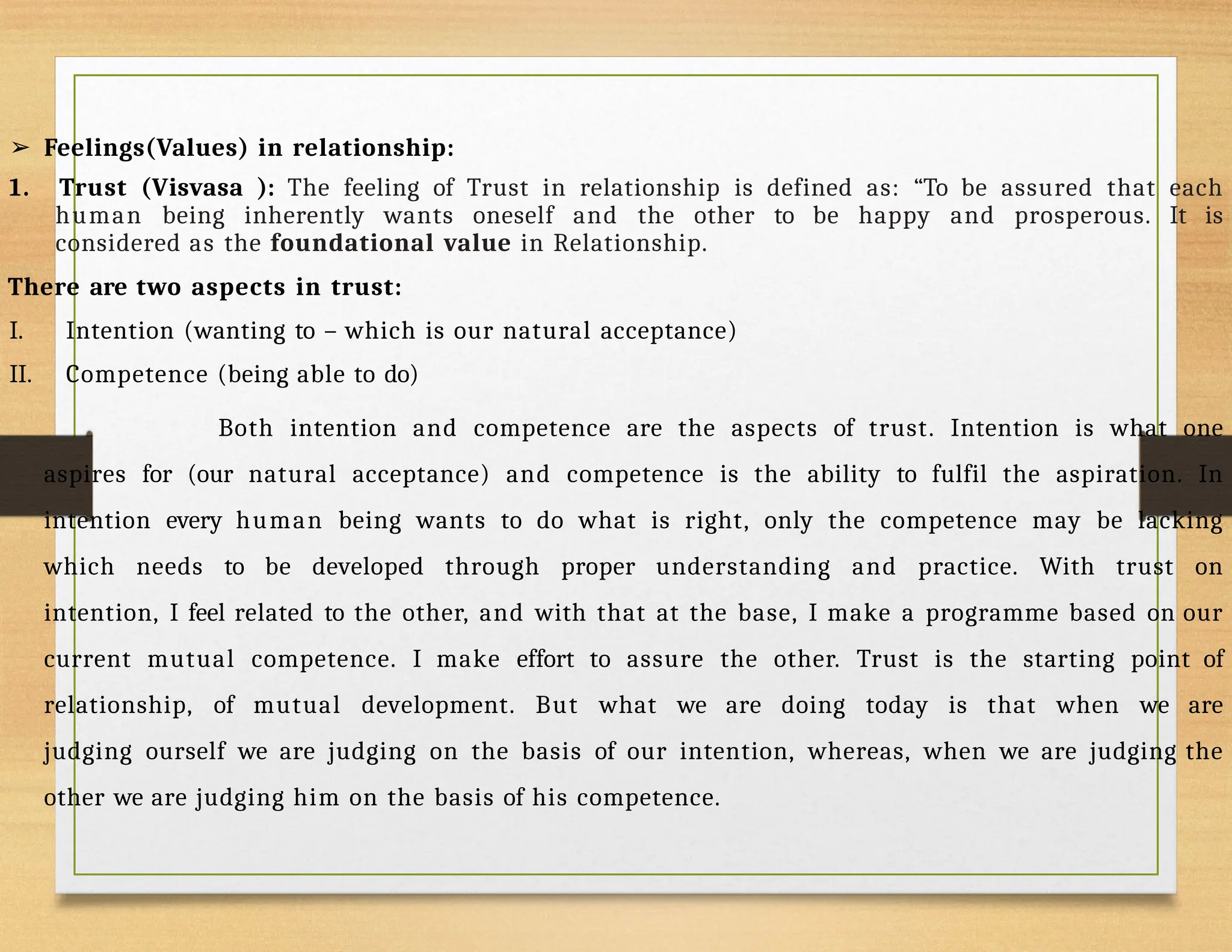 UHV-2 human values UNIT 3 Harmony in the family and society.pptx