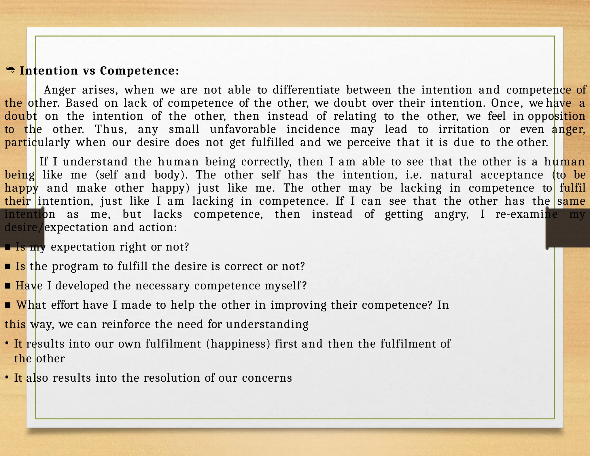 UHV-2 human values UNIT 3 Harmony in the family and society.pptx