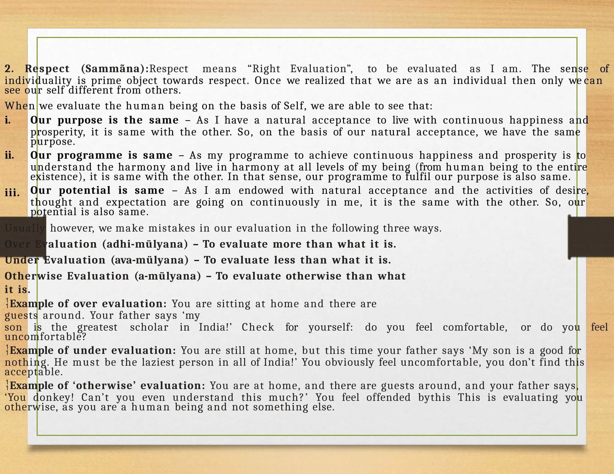 UHV-2 human values UNIT 3 Harmony in the family and society.pptx