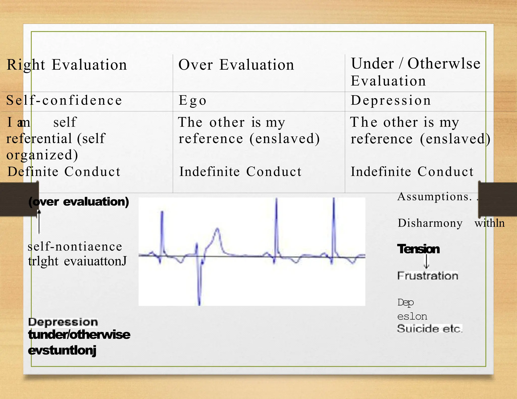 UHV-2 human values UNIT 3 Harmony in the family and society.pptx