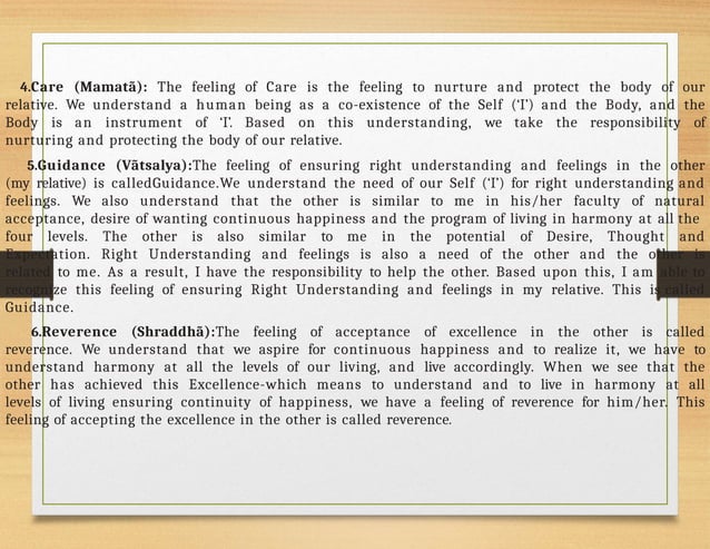 UHV-2 human values UNIT 3 Harmony in the family and society.pptx