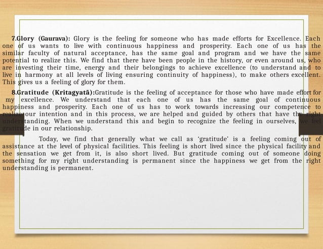 UHV-2 human values UNIT 3 Harmony in the family and society.pptx