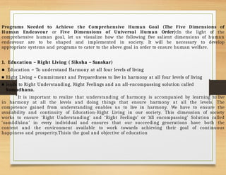 UHV-2 human values UNIT 3 Harmony in the family and society.pptx