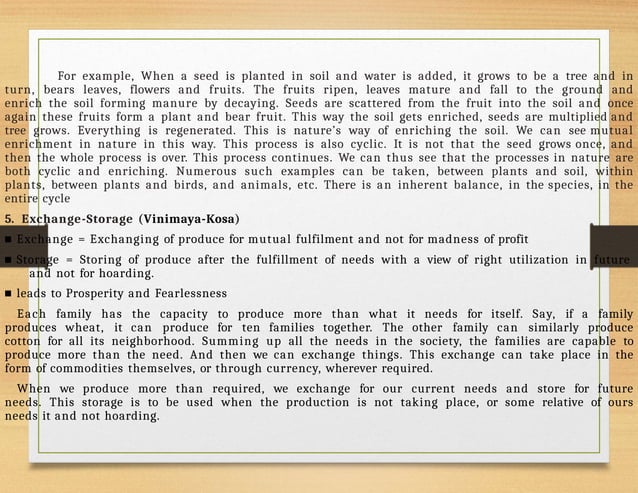 UHV-2 human values UNIT 3 Harmony in the family and society.pptx