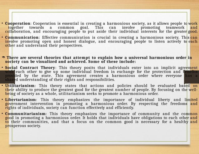 UHV-2 human values UNIT 3 Harmony in the family and society.pptx