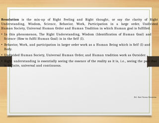 UHV-2 human values UNIT 3 Harmony in the family and society.pptx