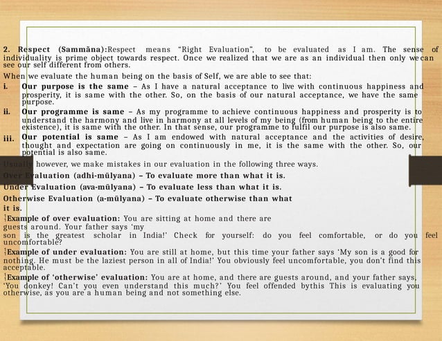 UHV-2 human values UNIT 3 Harmony in the family and society.pptx