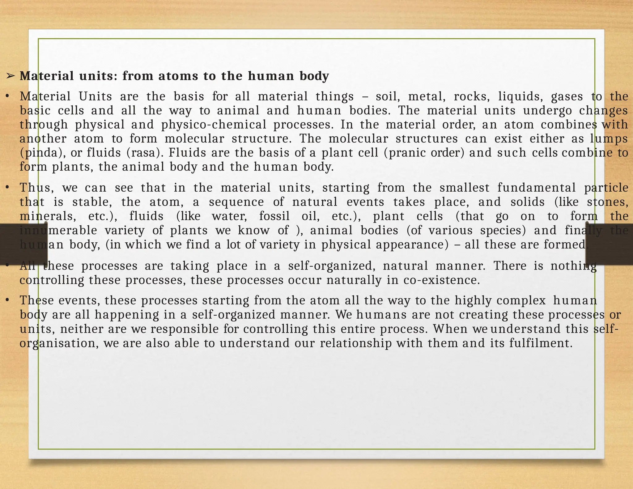 UHV-2 human values unit 4 Harmony in the nature and existence.pptx
