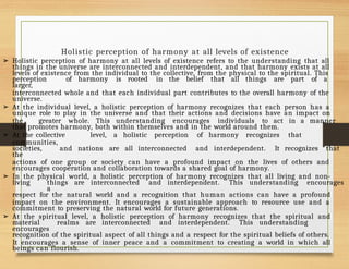 UHV-2 human values unit 4 Harmony in the nature and existence.pptx