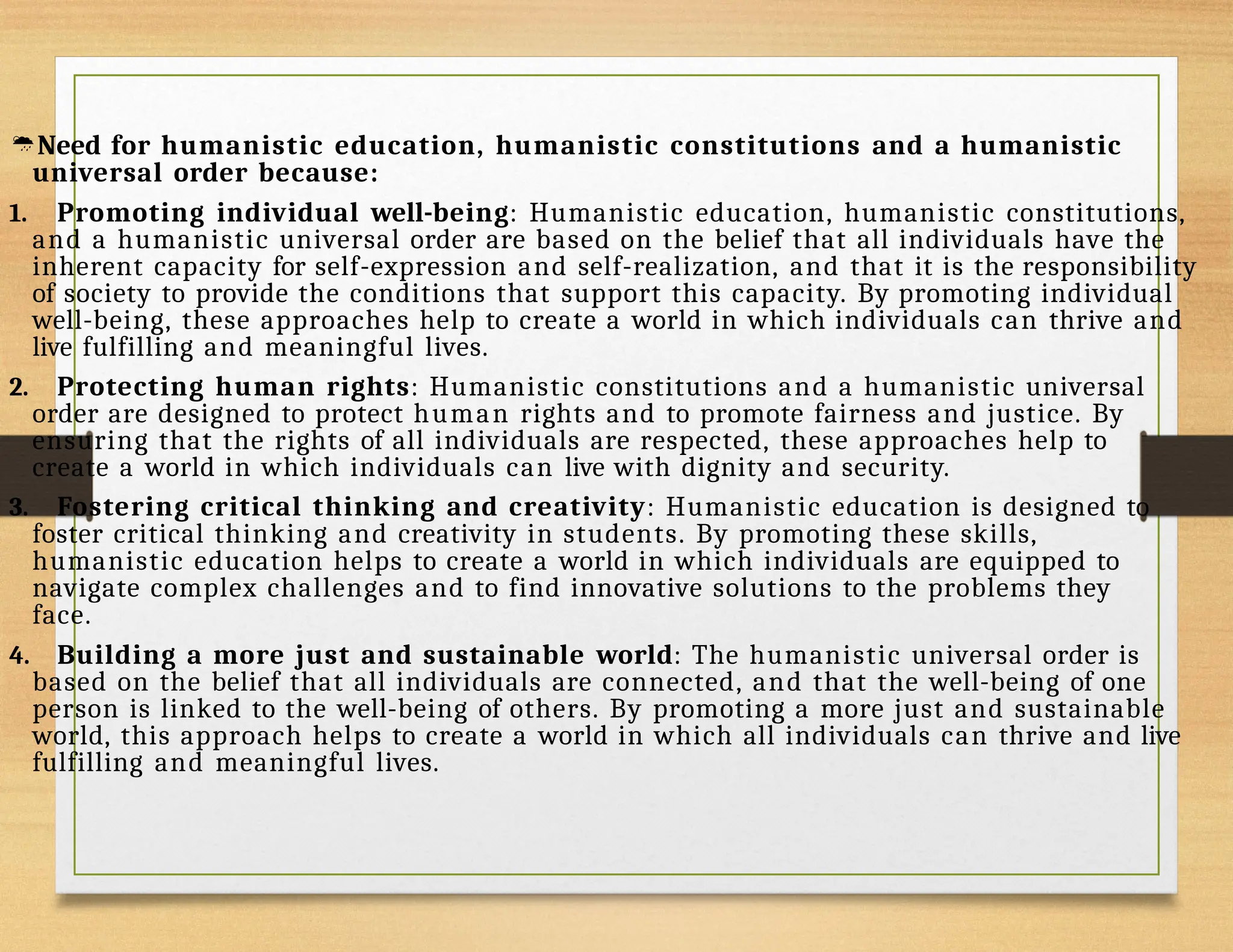 UHV-2 human values unit 5 professional ethics.pptx