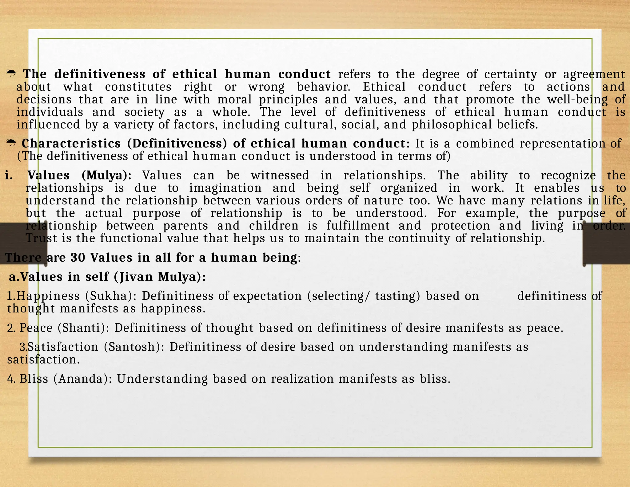 UHV-2 human values unit 5 professional ethics.pptx