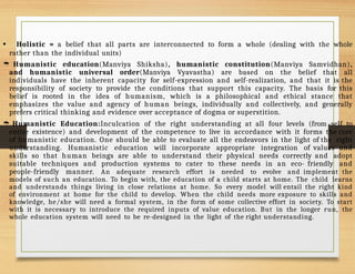 UHV-2 human values unit 5 professional ethics.pptx