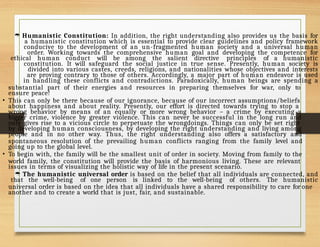 UHV-2 human values unit 5 professional ethics.pptx