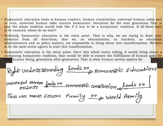 UHV-2 human values unit 5 professional ethics.pptx