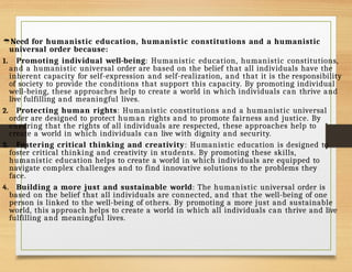 UHV-2 human values unit 5 professional ethics.pptx