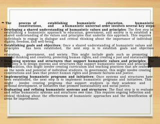 UHV-2 human values unit 5 professional ethics.pptx