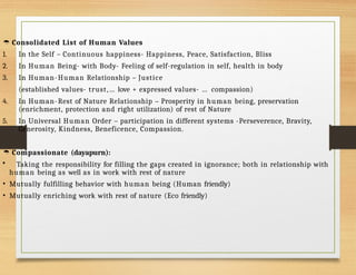 UHV-2 human values unit 5 professional ethics.pptx