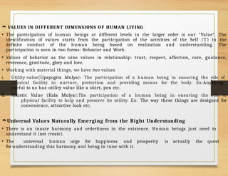 UHV-2 human values unit 5 professional ethics.pptx
