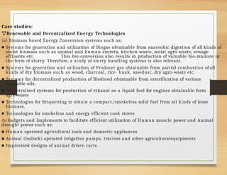 UHV-2 human values unit 5 professional ethics.pptx