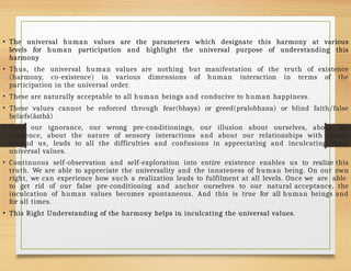 UHV-2 human values unit 5 professional ethics.pptx