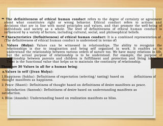 UHV-2 human values unit 5 professional ethics.pptx