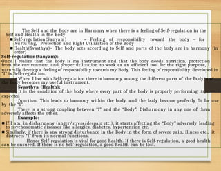 UHV-2 unit 2 HARMONY IN HUMAN BEING.pptx