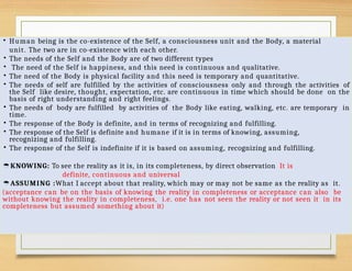 UHV-2 unit 2 HARMONY IN HUMAN BEING.pptx