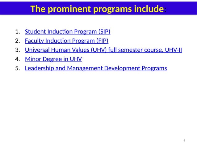 UHV- Induction Program Introduction.pptx