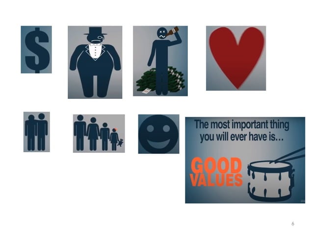 UHV- Induction Program Introduction.pptx