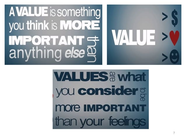 UHV- Induction Program Introduction.pptx