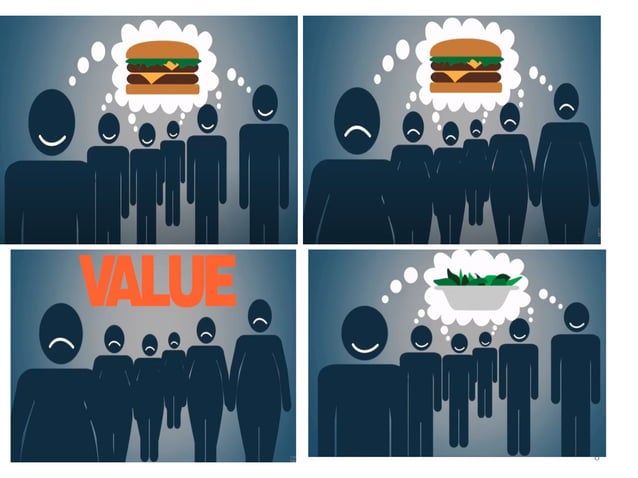 UHV- Induction Program Introduction.pptx