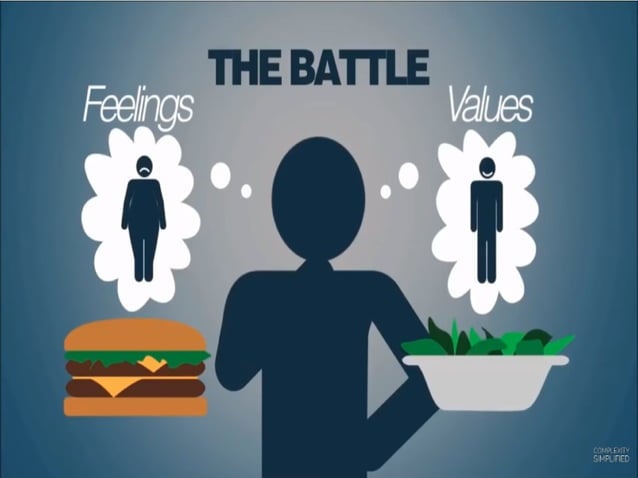 UHV- Induction Program Introduction.pptx