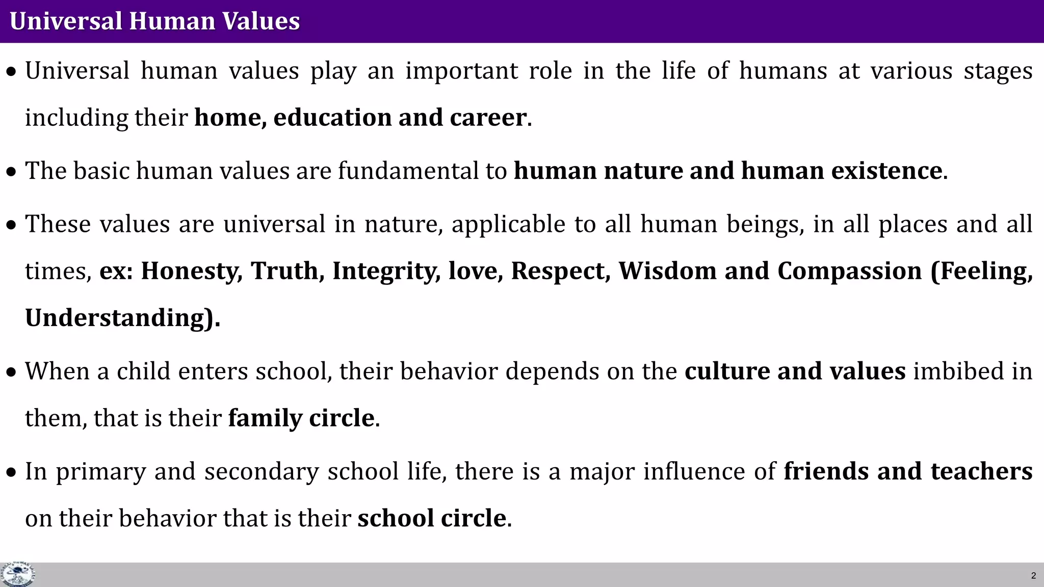 UHV-PPT-1st-Year-Induction-Program.ppt