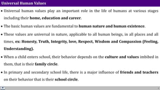 UHV-PPT-1st-Year-Induction-Program.ppt