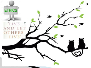 Complete ppt of unit 1 UHV subject all universities | PPTX