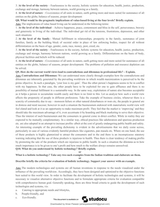 universal human value -unit-5-notes Done.pdf