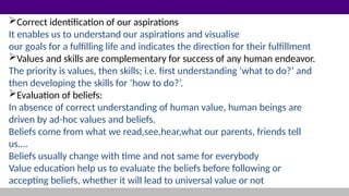universal_human Values _1_As suggested by AICTEaj.pptx