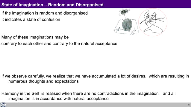 UHV 2 24GE301 Unit 2 Merged PPT with Hindi.pptx