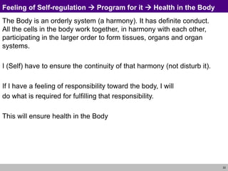 UHV 3D D2-S1B Und Human Being - Prosperity _ Health.ppt