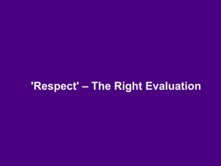 Uhv 3 d d2 s3 und relationship - respect | PDF