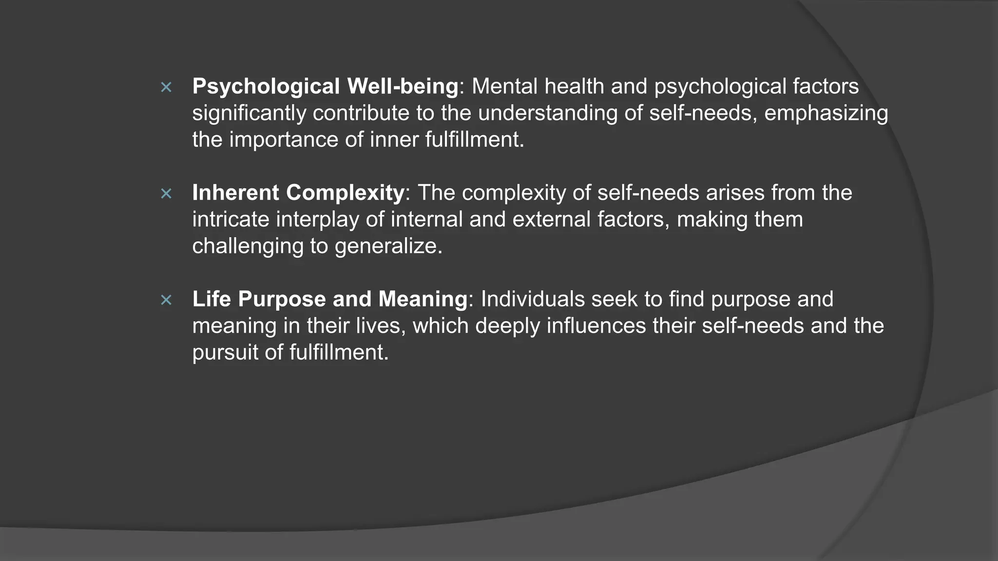 UHV assignment BTECH CSE 4 SEM CLASS.pptx