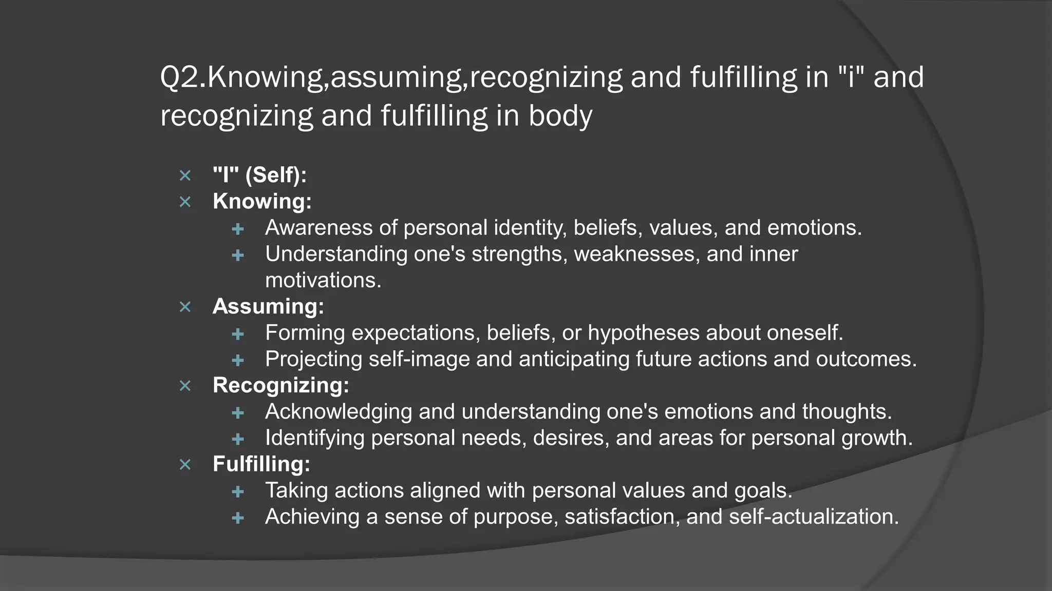 UHV assignment BTECH CSE 4 SEM CLASS.pptx