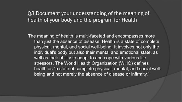 UHV assignment BTECH CSE 4 SEM CLASS.pptx